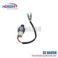 China Isuzu D-MAX Mu-X Reverse Light Switch CA100034670 2.5L MT OEM Replacement for sale