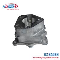 China Isuzu RM 4D25 Gear Box Cover Assembly CA100048690 OEM Replacement Auto Part for sale