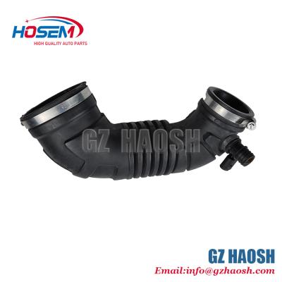China Isuzu DMAX MUX Air Intake Pipe CA100063910 OEM Replacement LTG61.9 1.9L for sale
