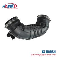 China Isuzu DMAX MUX Air Intake Pipe CA100063910 OEM Replacement LTG61.9 1.9L for sale
