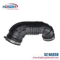 China Isuzu DMAX MUX Air Intake Pipe CA100063910 OEM Replacement LTG61.9 1.9L for sale