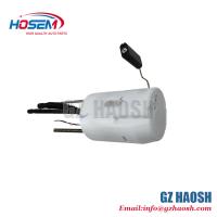 China Auto Parts Fuel Quantity Sensor CA100143390 Applicable Model For Isuzu DMAX for sale
