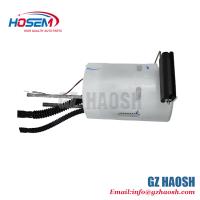 China Auto Parts Fuel Quantity Sensor CA100143390 Applicable Model For Isuzu DMAX for sale