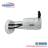 China Auto Parts Fuel Quantity Sensor CA100143390 Applicable Model For Isuzu DMAX for sale