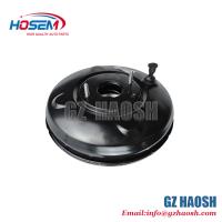 China Isuzu DMAX S Vacuum Booster CA100155680 OEM Replacement Brake Booster for sale