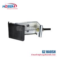 China Isuzu DMAX MUX Hood Cable Assembly CA100187630 OEM Replacement Auto Parts for sale