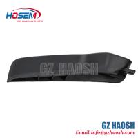 China Isuzu DMAX MUX Adjuster Handle L CE100000200 OEM Replacement Auto Part for sale