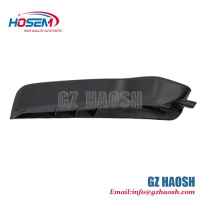 China Isuzu DMAX MUX Adjuster Handle L CE100000200 OEM Replacement Auto Part for sale