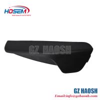 China Isuzu DMAX MUX Adjuster Handle L CE100000200 OEM Replacement Auto Part for sale