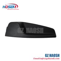 China Isuzu DMAX MUX Adjuster Handle L CE100000200 OEM Replacement Auto Part for sale