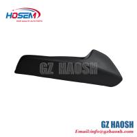 China Isuzu Right Seat Adjuster Handle CE100000250 for DMAX MUX 2005-2020 for sale