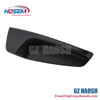 China Isuzu Right Seat Adjuster Handle CE100000250 for DMAX MUX 2005-2020 for sale