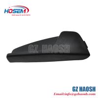 China Isuzu Right Seat Adjuster Handle CE100000250 for DMAX MUX 2005-2020 for sale