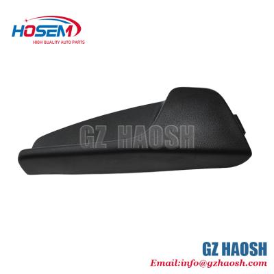 China Isuzu Right Seat Adjuster Handle CE100000250 for DMAX MUX 2005-2020 for sale