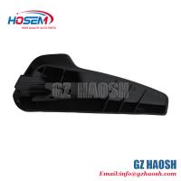 China Isuzu Right Seat Adjuster Handle CE100000250 for DMAX MUX 2005-2020 for sale