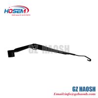 China Left Windshield Wiper Arm CE100001040 for Isuzu DMAX MUX RM OEM Quality for sale