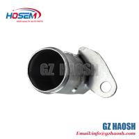 China Isuzu DMAX MUX Cylinder Block Inlet Water Pipe C8974354440 OEM Replacement for sale