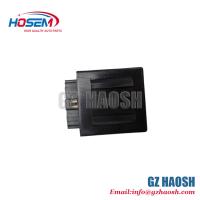 China 24V Wiper Relay 8-97363983-1 for Isuzu NPR66 Truck Auto Electric Part for sale