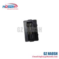 China 24V Wiper Relay 8-97363983-1 for Isuzu NPR66 Truck Auto Electric Part for sale