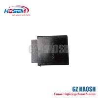 China 24V Wiper Relay 8-97363983-1 for Isuzu NPR66 Truck Auto Electric Part for sale