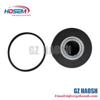 China Isuzu Oil Filter C8974368150 Paper 1.9L for DMAX MUX RZ4E 1.9 Engine for sale