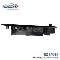 China Isuzu DMAX 2021 MT Switch Electric L C8974785463 OEM Replacement Auto Part for sale
