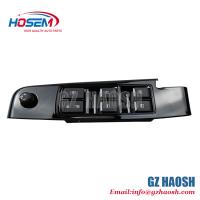 China Isuzu DMAX 2021 MT Switch Electric L C8974785463 OEM Replacement Auto Part for sale