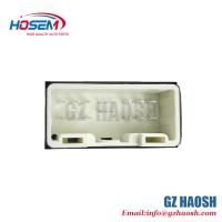 China Isuzu DMAX 2021 MT Switch Electric L C8974785463 OEM Replacement Auto Part for sale