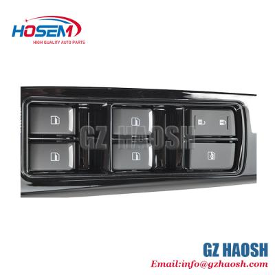 China Isuzu DMAX 2021 MT Switch Electric L C8974785463 OEM Replacement Auto Part for sale