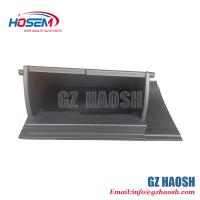 China Isuzu DMAX S Right Side Dashboard Toolbox C8974786101 OEM Replacement for sale