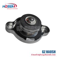 China Isuzu Water Tank Cap C8979422681 Compatible with DMAX MUX RM493 3 Month Warranty for sale