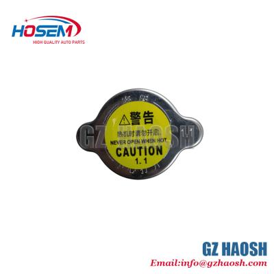 China Isuzu Water Tank Cap C8979422681 Compatible with DMAX MUX RM493 3 Month Warranty for sale