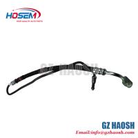 China Isuzu DMAX 4x2 High Pressure Power Steering Oil Pipe C8979461440 OEM Replacement for sale