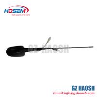 China Isuzu DMAX RM Radio Antenna Assembly C8980530480 OEM Replacement 12V for sale