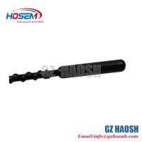 China Isuzu DMAX RM Radio Antenna Assembly C8980530480 OEM Replacement 12V for sale