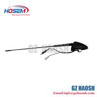 China Isuzu DMAX RM Radio Antenna Assembly C8980530480 OEM Replacement 12V for sale