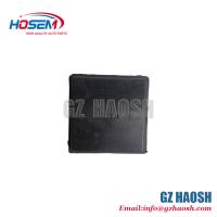 China HOSEM Rear Suspension Spring MC114545 for Isuzu DMAX 0.56kg Steel OEM Standard for sale