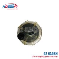 China ISUZU FVR Oil Water Separator 8-98086193-1 2kg for GVR FVM E234 Trucks for sale