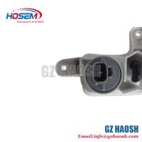 China ISUZU Front Flasher Lamp LH 1-82210260-0 for 6WF1 Truck Body Parts 1.1kg for sale