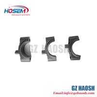 China Isuzu 4HK1 700P Valve Rocker Arm Shaft Assembly 8-97174588-0 OEM Replacement for sale