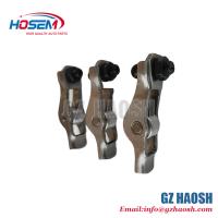 China Exhaust Valve Rocker Arm 1025A091 for Mitsubishi L200 KB40 OEM Replacement for sale