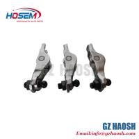 China Exhaust Valve Rocker Arm 1025A091 for Mitsubishi L200 KB40 OEM Replacement for sale