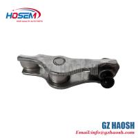 China Exhaust Valve Rocker Arm 1025A091 for Mitsubishi L200 KB40 OEM Replacement for sale