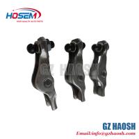China Exhaust Valve Rocker Arm 1025A091 for Mitsubishi L200 KB40 OEM Replacement for sale