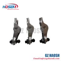 China Exhaust Valve Rocker Arm 1025A091 for Mitsubishi L200 KB40 OEM Replacement for sale