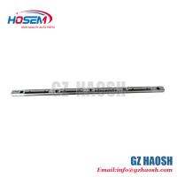 China Valve Rocker Arm Shaft MD142361 for Mitsubishi L200 4D56 Engine OEM Replacement for sale