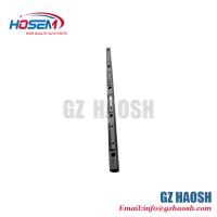 China Valve Rocker Arm Shaft MD142361 for Mitsubishi L200 4D56 Engine OEM Replacement for sale