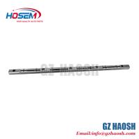 China Valve Rocker Arm Shaft MD142361 for Mitsubishi L200 4D56 Engine OEM Replacement for sale