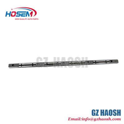 China Valve Rocker Arm Shaft MD142361 for Mitsubishi L200 4D56 Engine OEM Replacement for sale