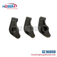 China Intake Valve Rocker Arm MD167980 for Mitsubishi L200 4G63 Engine OEM Replacement for sale